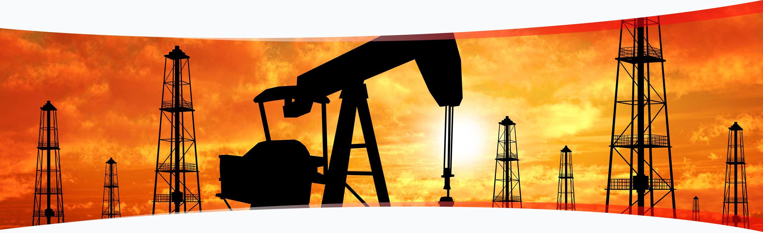 Oil and Gas Accounting Software | Mid-Stream ERP Solutions